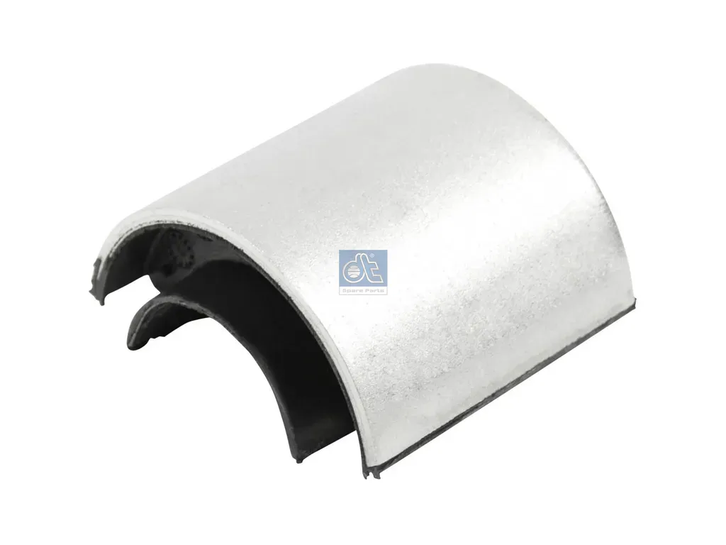 DIESEL TECHNIC | 7.11340 Bushing half, stabilizer