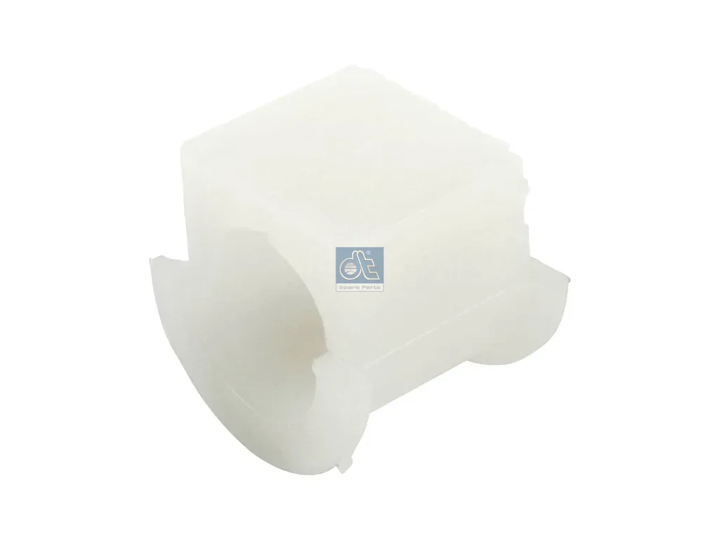 DIESEL TECHNIC | 7.11345 Bushing, stabilizer