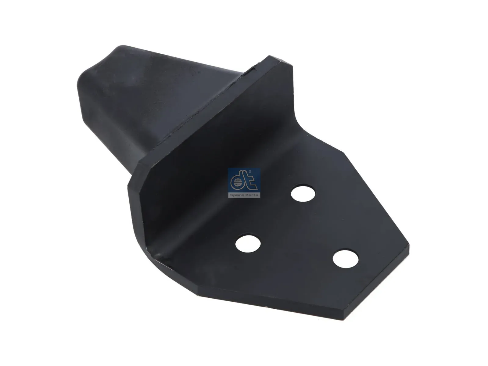 DIESEL TECHNIC | 7.11516 Buffer stop