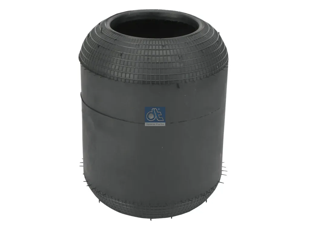 DIESEL TECHNIC | 7.12001 Air spring, without piston