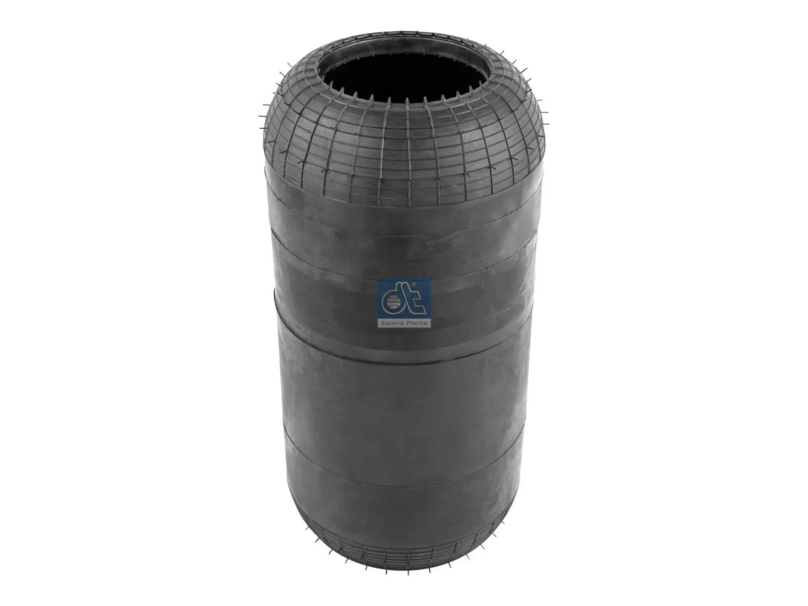 DIESEL TECHNIC | 7.12012 Air spring, without piston