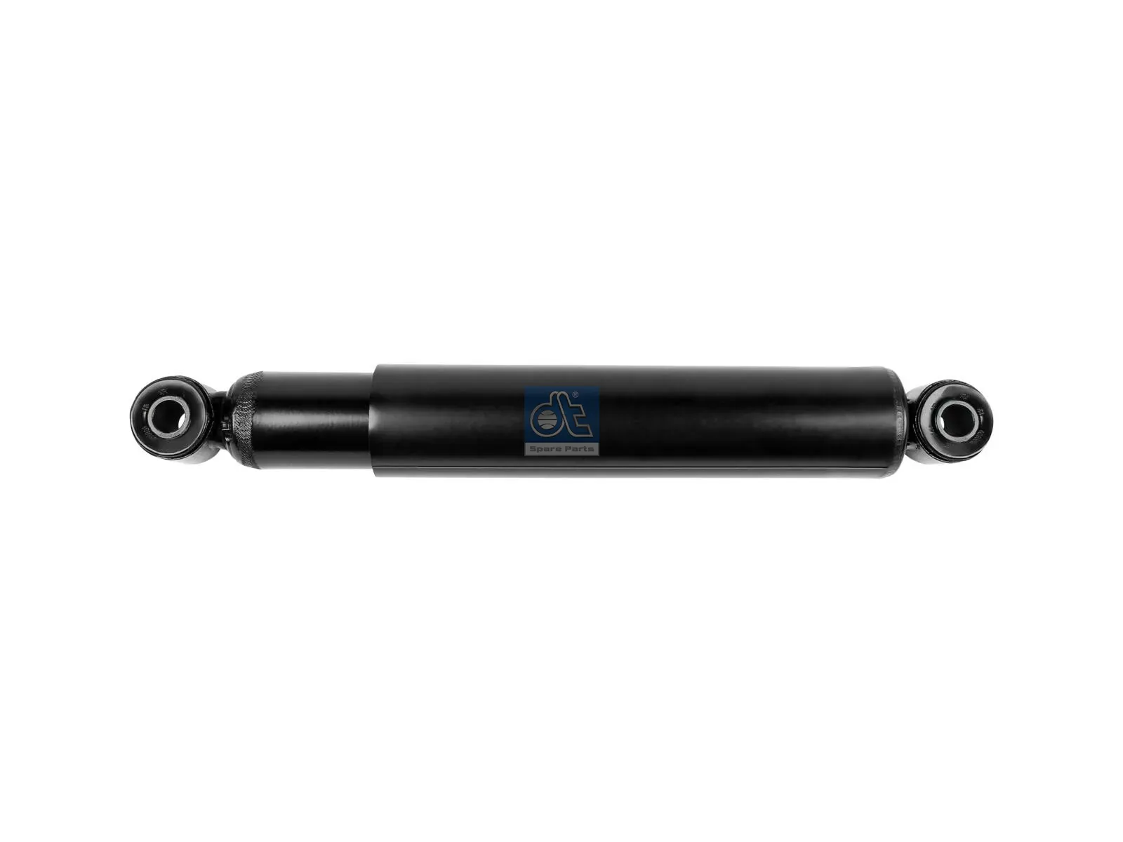 DIESEL TECHNIC | 7.12519 Shock absorber