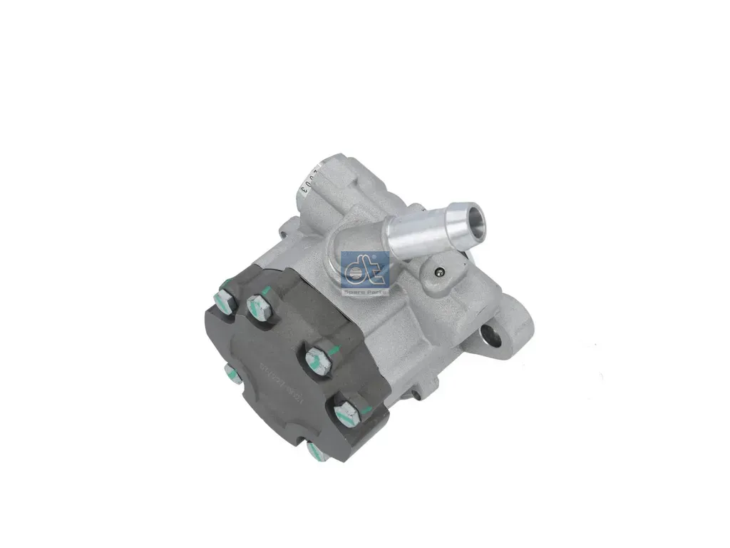 DIESEL TECHNIC | 7.13221 Servo pump
