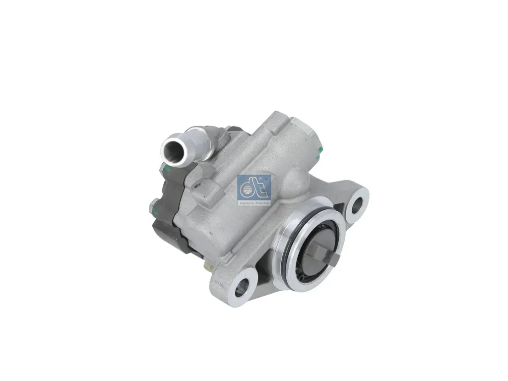 DIESEL TECHNIC | 7.13221 Servo pump