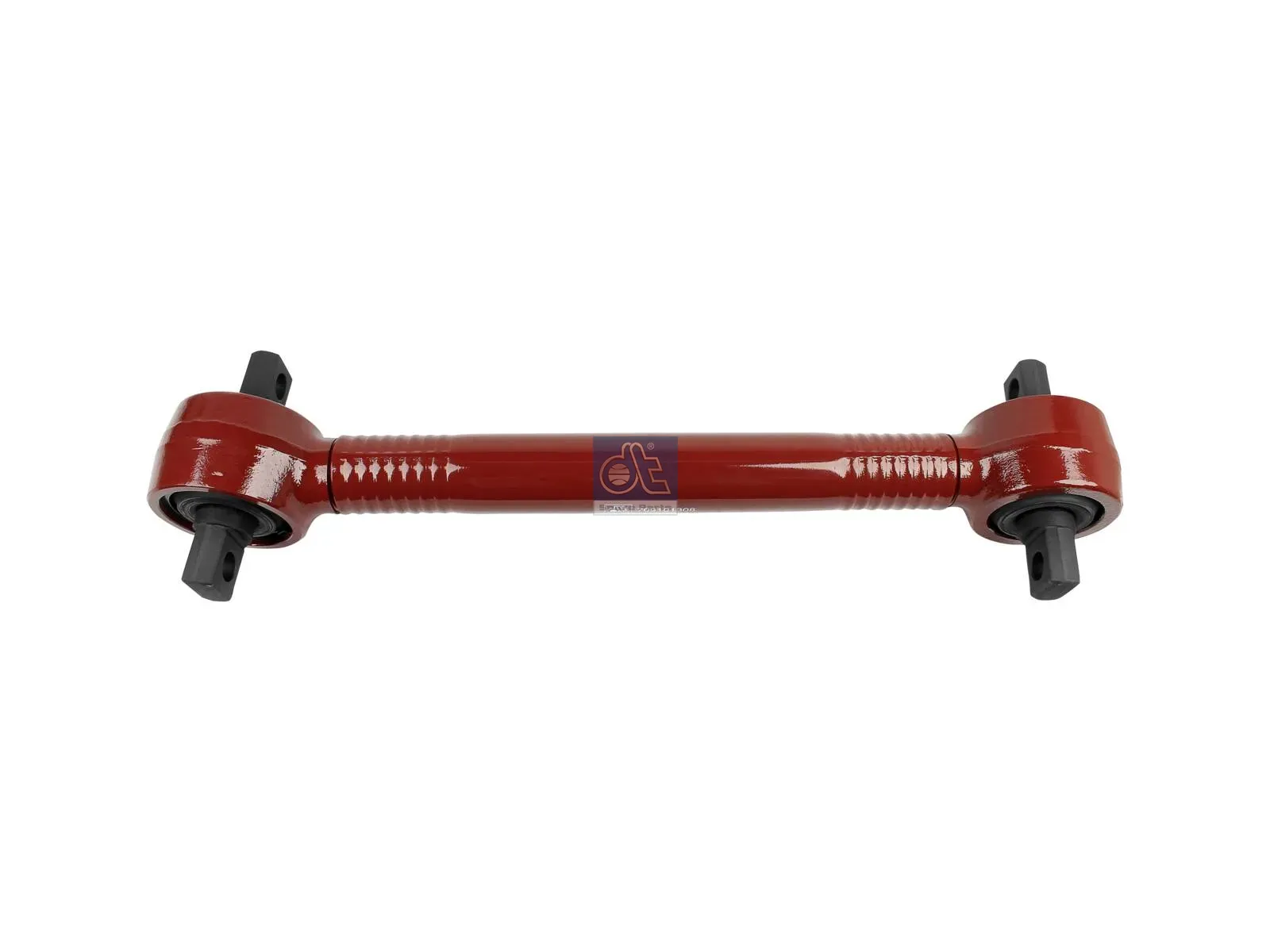 DIESEL TECHNIC | 7.14000 Reaction rod