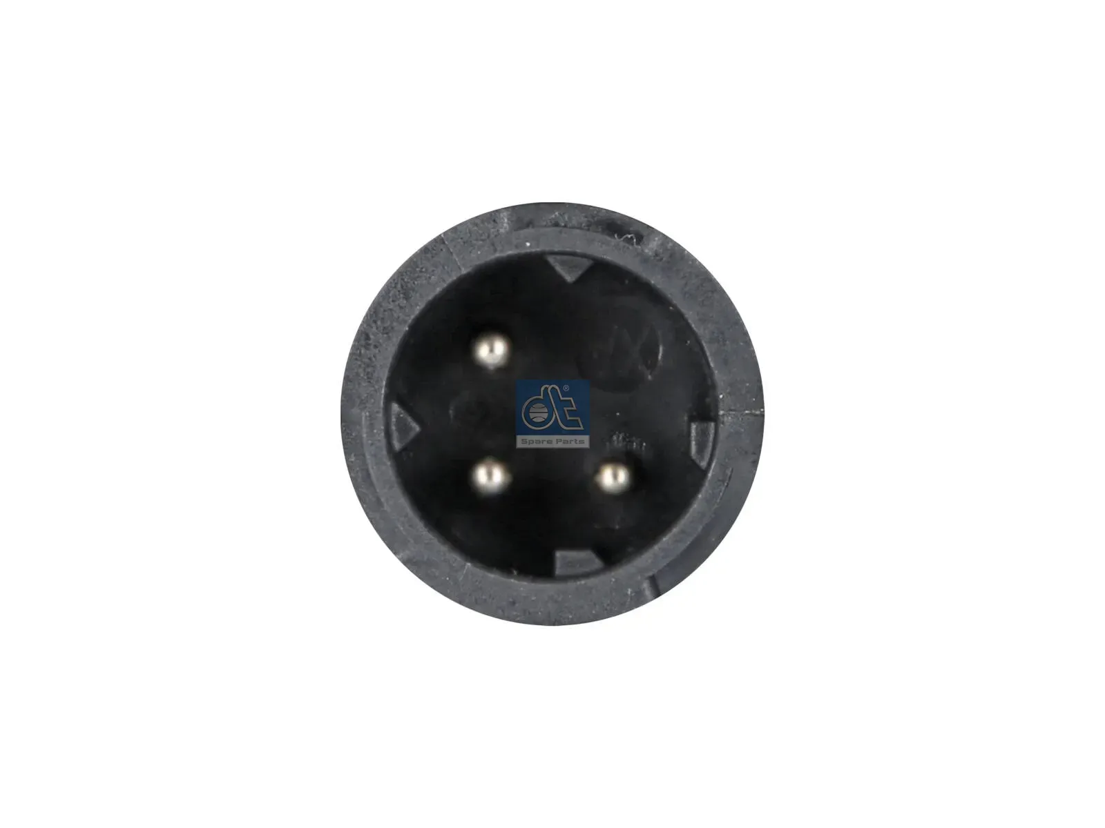 DIESEL TECHNIC | 7.16024 Air dryer, complete with valve