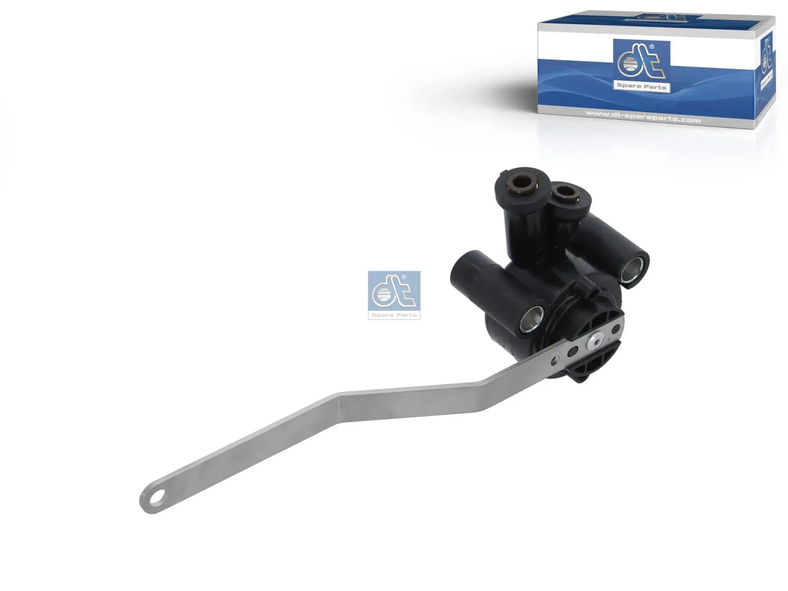 DIESEL TECHNIC | 7.16141 Level valve