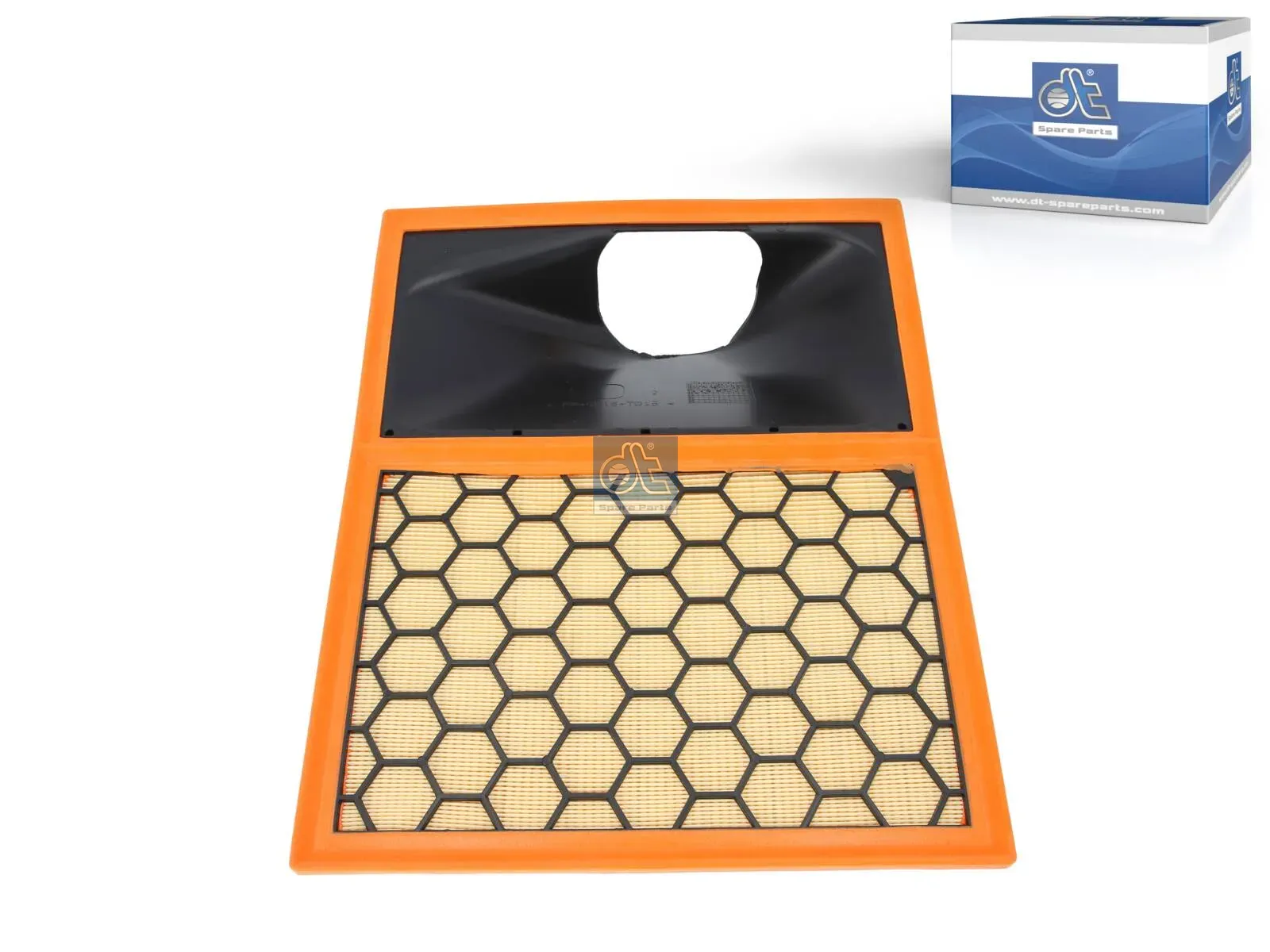 DIESEL TECHNIC | 7.17017 Air filter