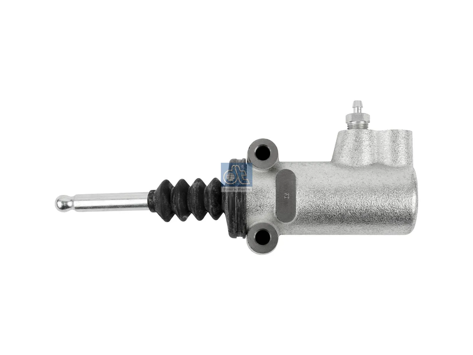 DIESEL TECHNIC | 7.18318 Slave cylinder