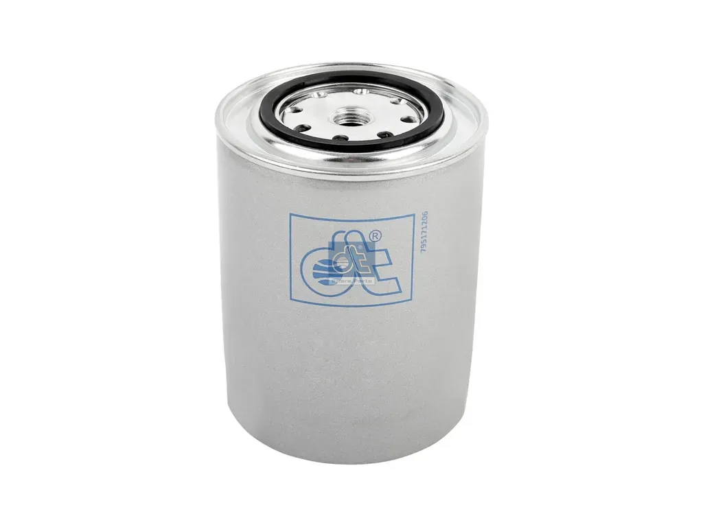 DIESEL TECHNIC | 7.24000 Fuel filter