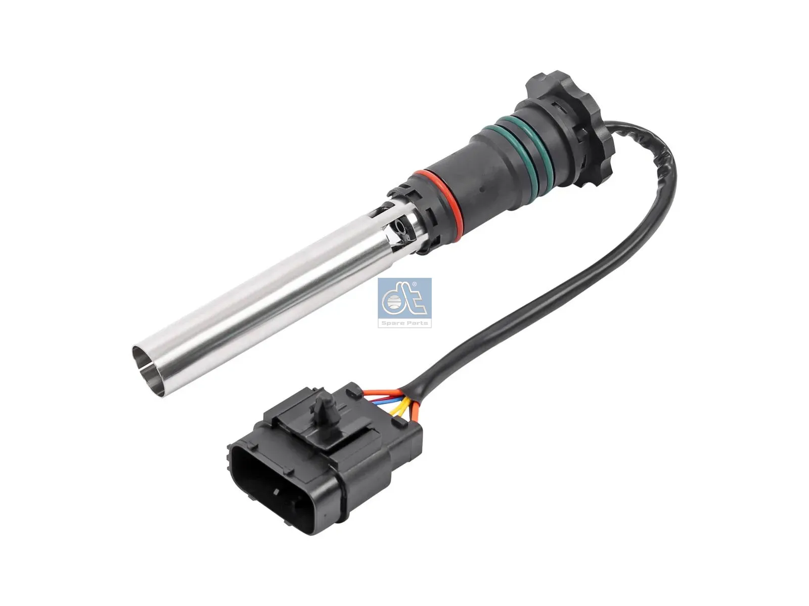 DIESEL TECHNIC | 7.24090 Sensor, fuel filter