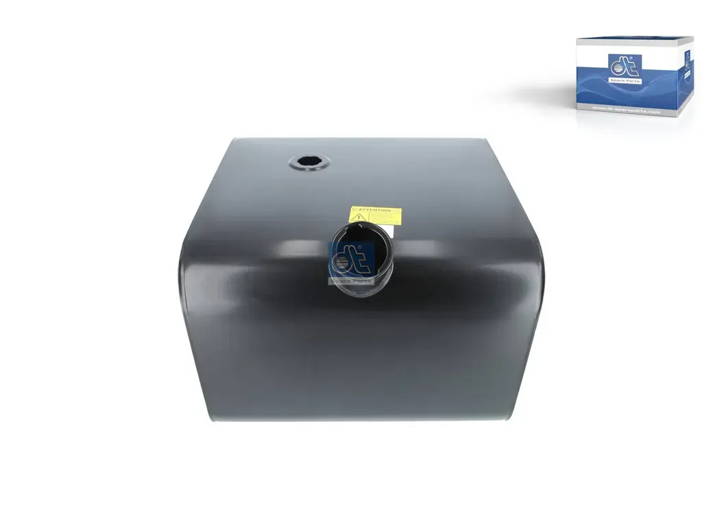 DIESEL TECHNIC | 7.24201 Fuel tank