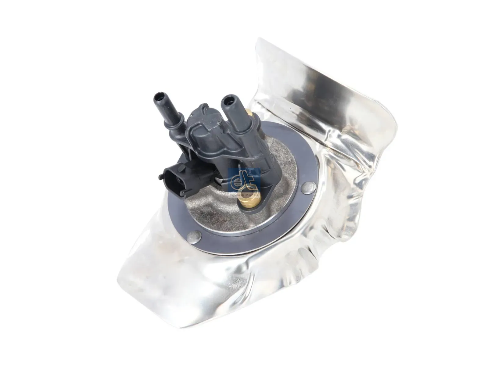 DIESEL TECHNIC | 7.24817 Dosing module, urea injection