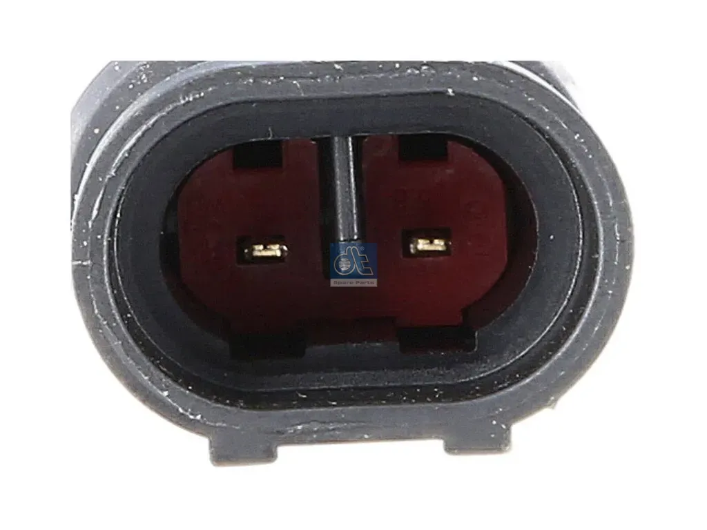 DIESEL TECHNIC | 7.25410 Side marking lamp