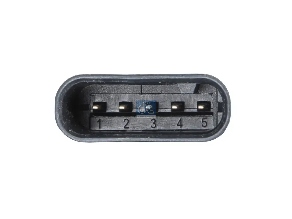 DIESEL TECHNIC | 7.25555 NOx Sensor