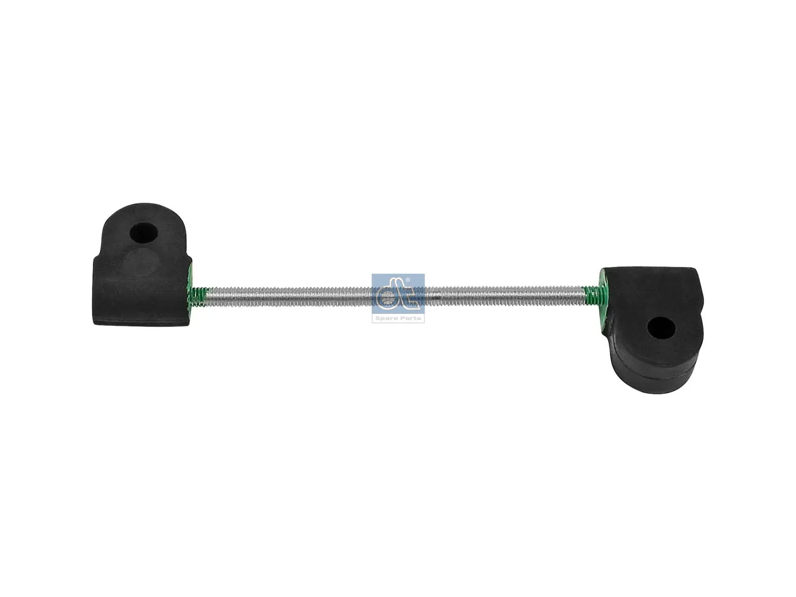 DIESEL TECHNIC | 7.25920 Lever