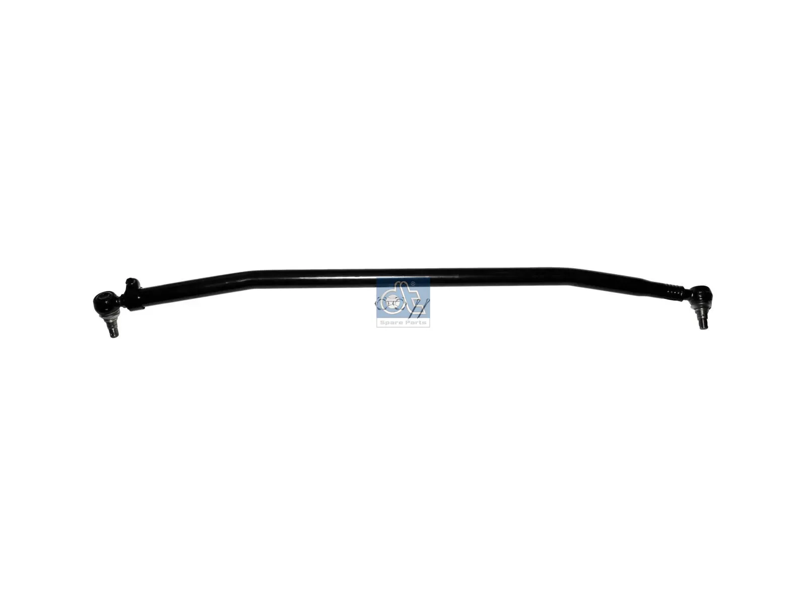 DIESEL TECHNIC | 7.30023 Track rod