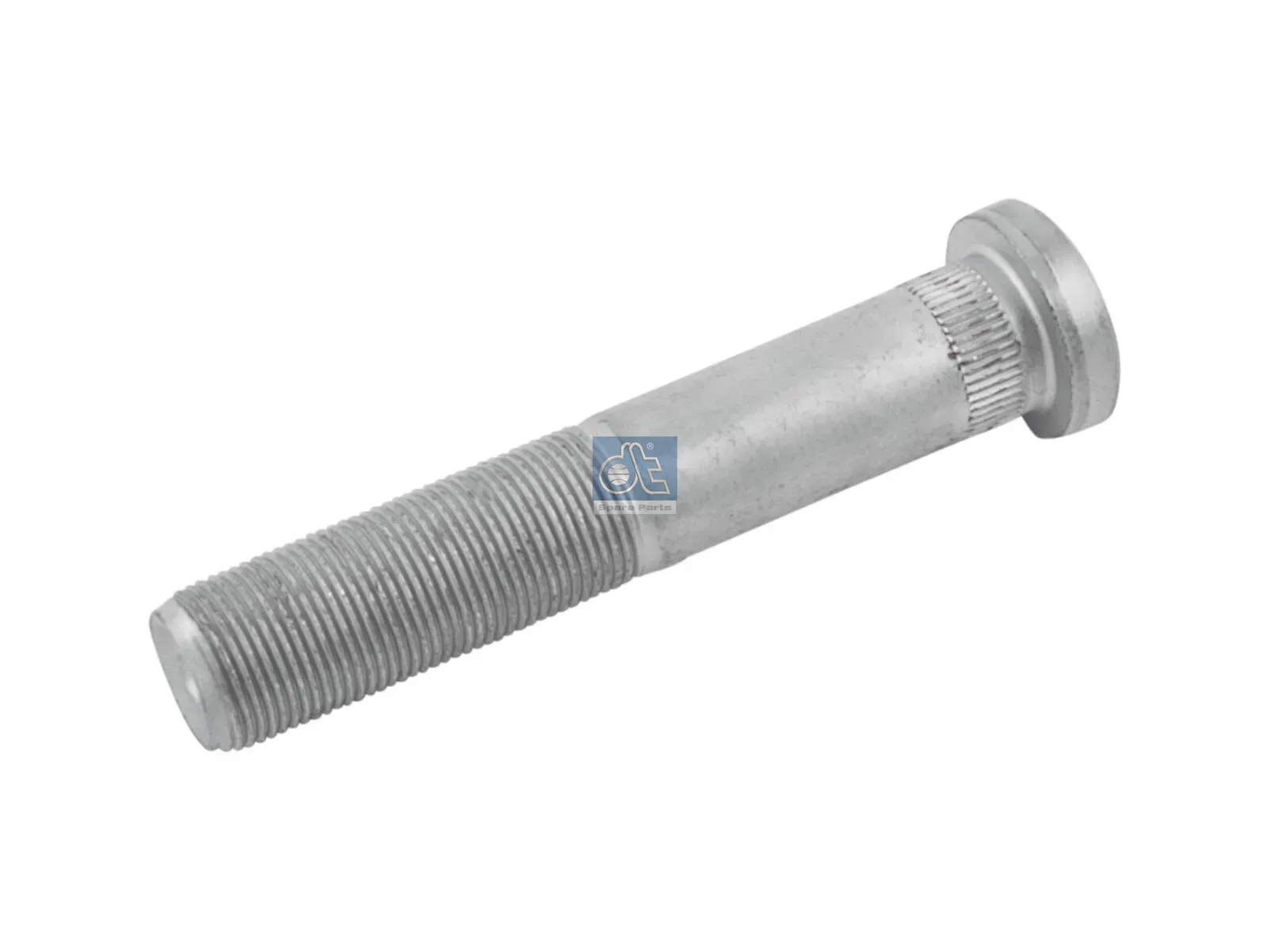 DIESEL TECHNIC | 7.32103 Wheel bolt