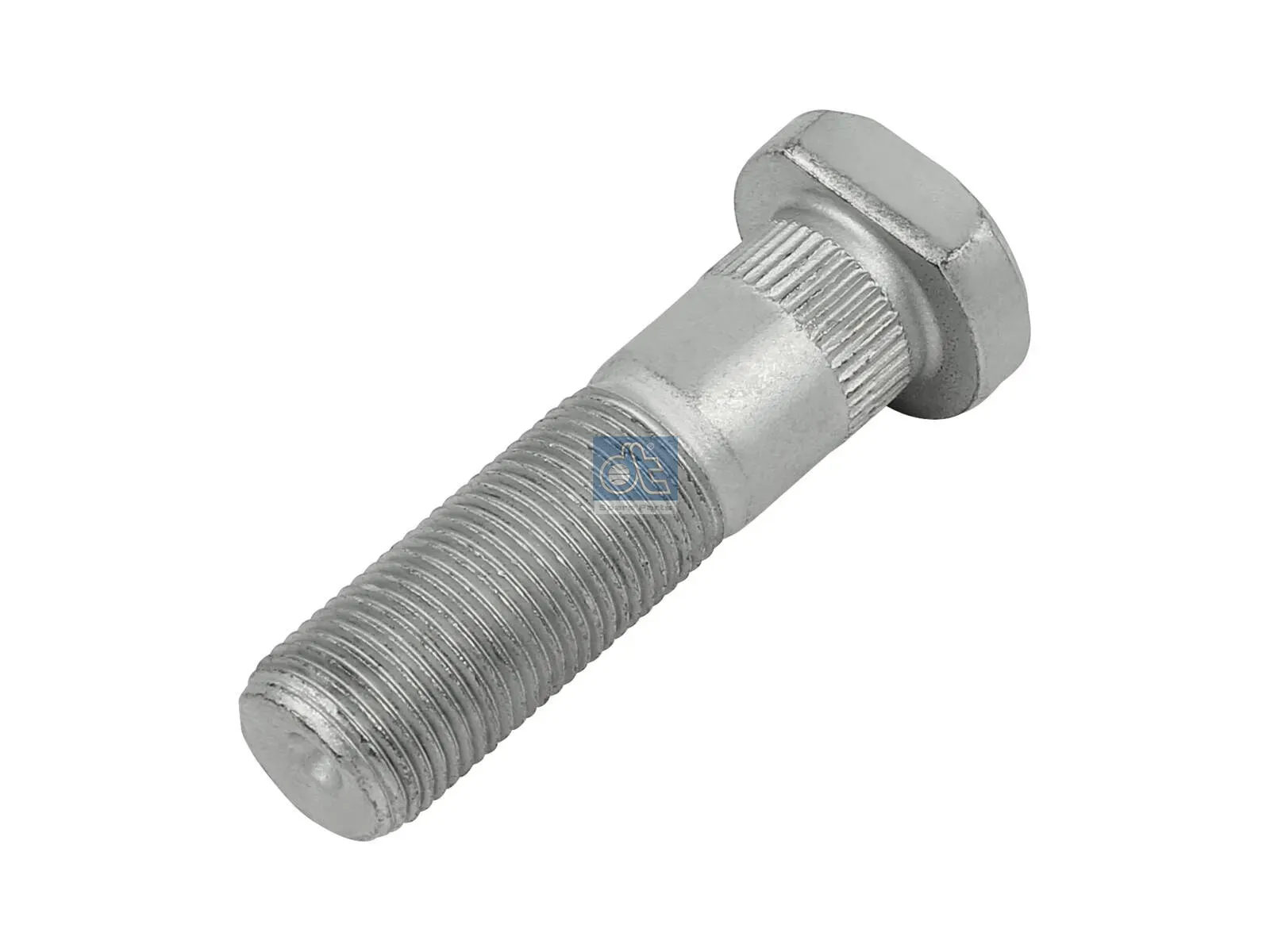 DIESEL TECHNIC | 7.32135 Wheel bolt
