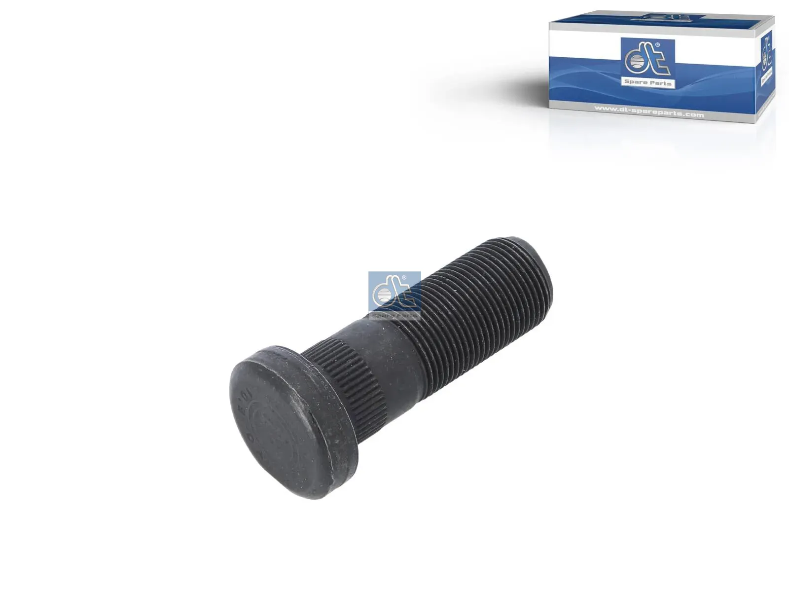 DIESEL TECHNIC | 7.32143 Wheel bolt