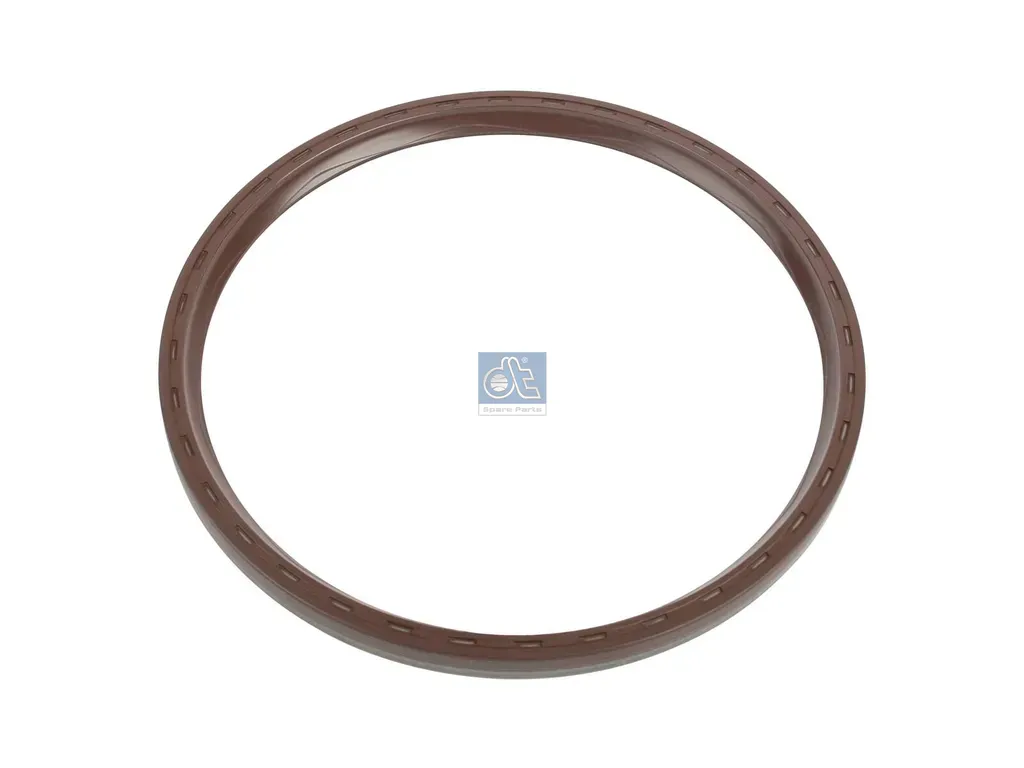 DIESEL TECHNIC | 7.32223 Oil seal
