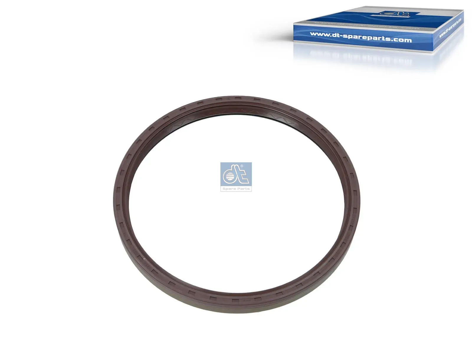 DIESEL TECHNIC | 7.32232 Oil seal