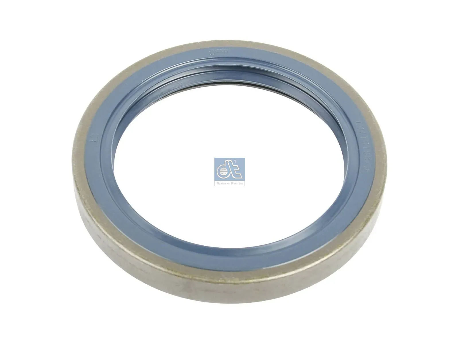 Diesel Technic 7 32236 Oil Seal