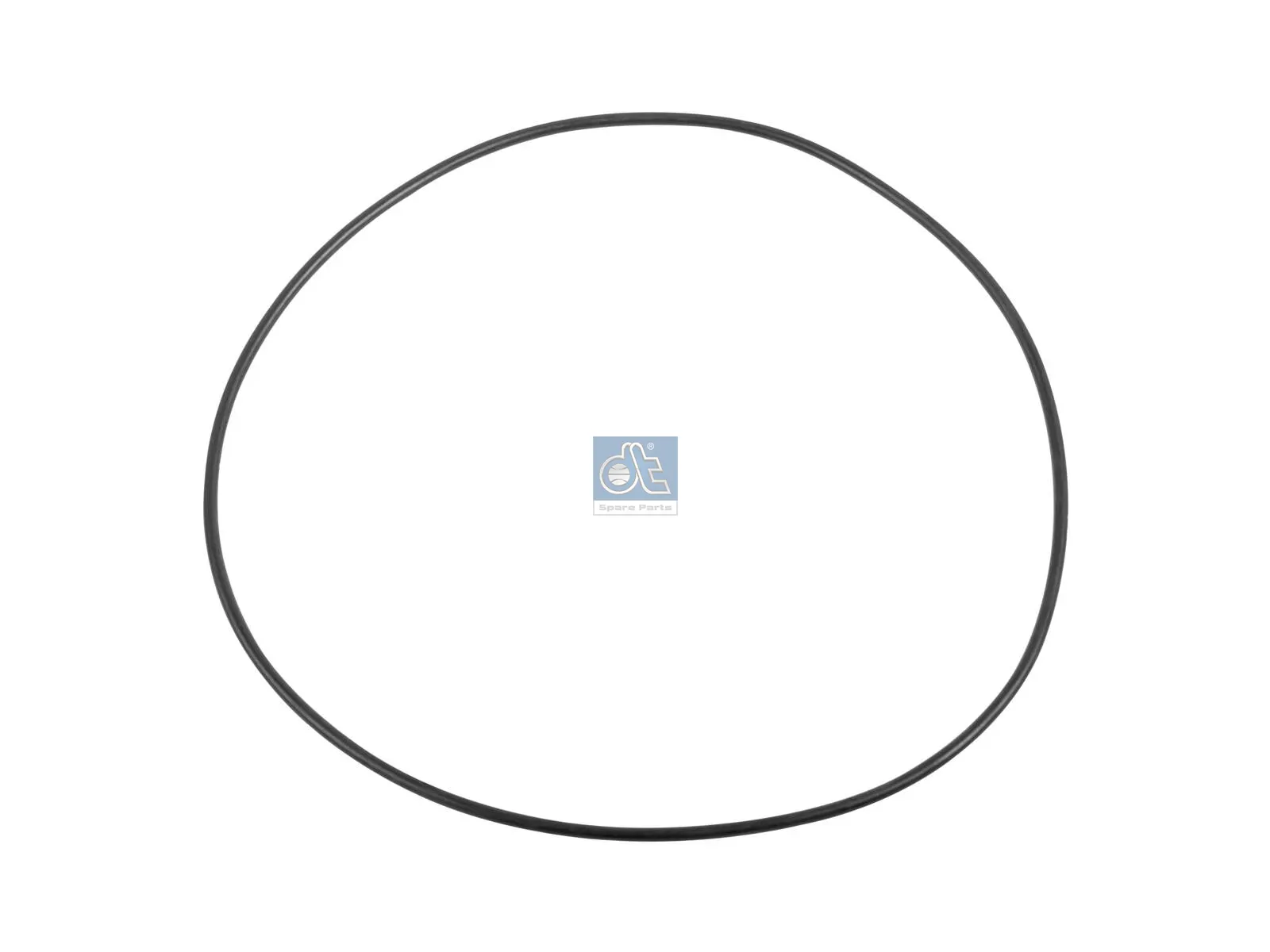 DIESEL TECHNIC | 7.32241 O-ring