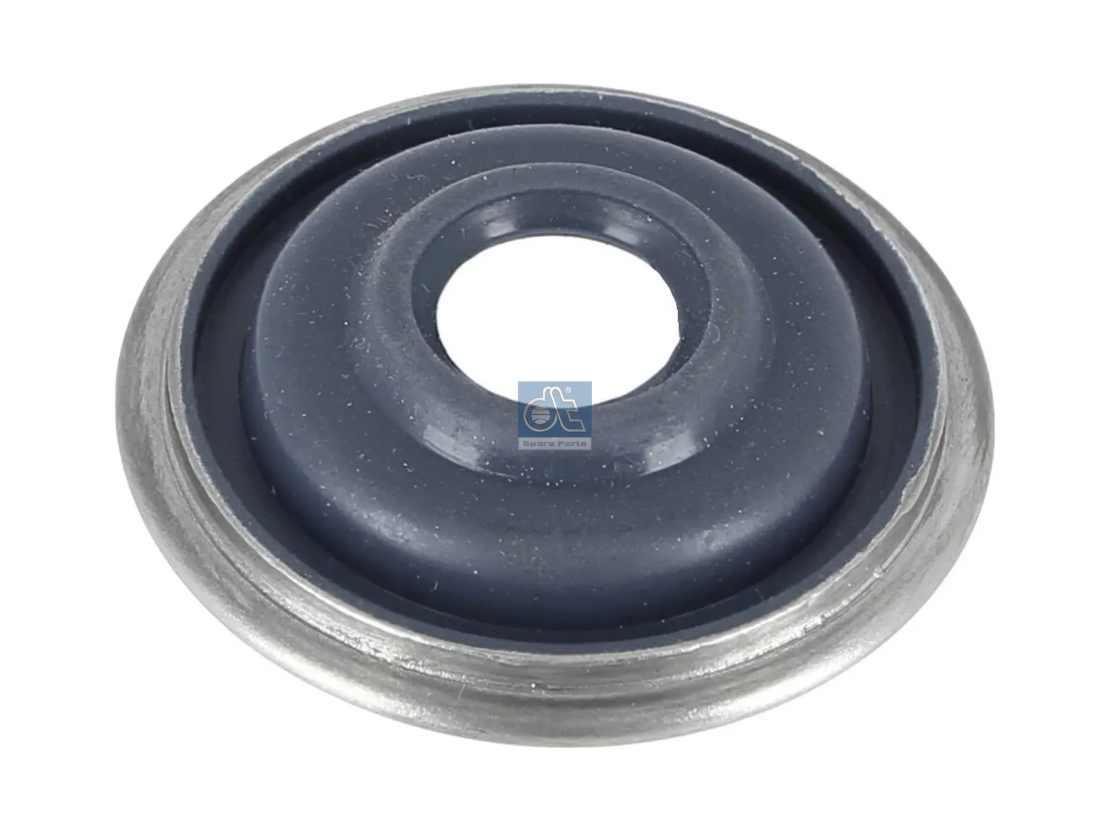 DIESEL TECHNIC | 7.34091 Sealing strip