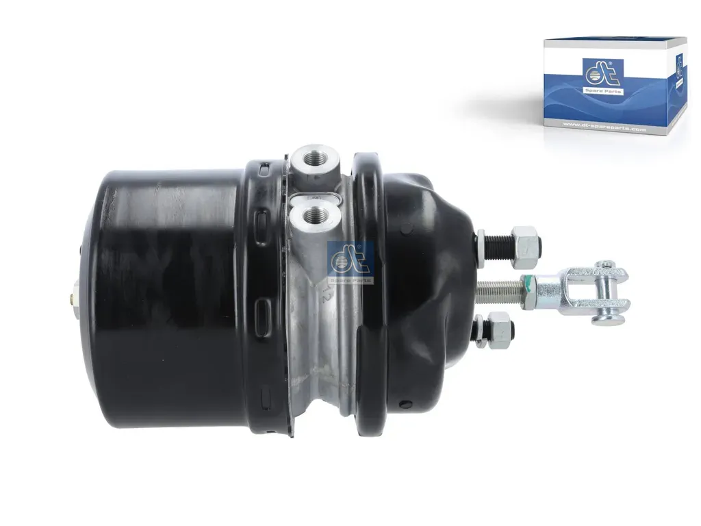 DIESEL TECHNIC | 7.34245 Spring brake cylinder