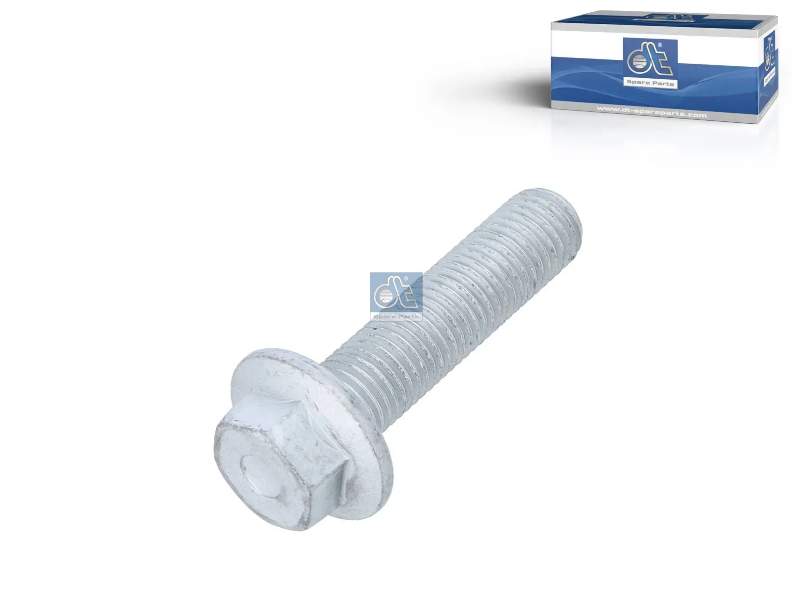 DIESEL TECHNIC | 7.36051 Screw