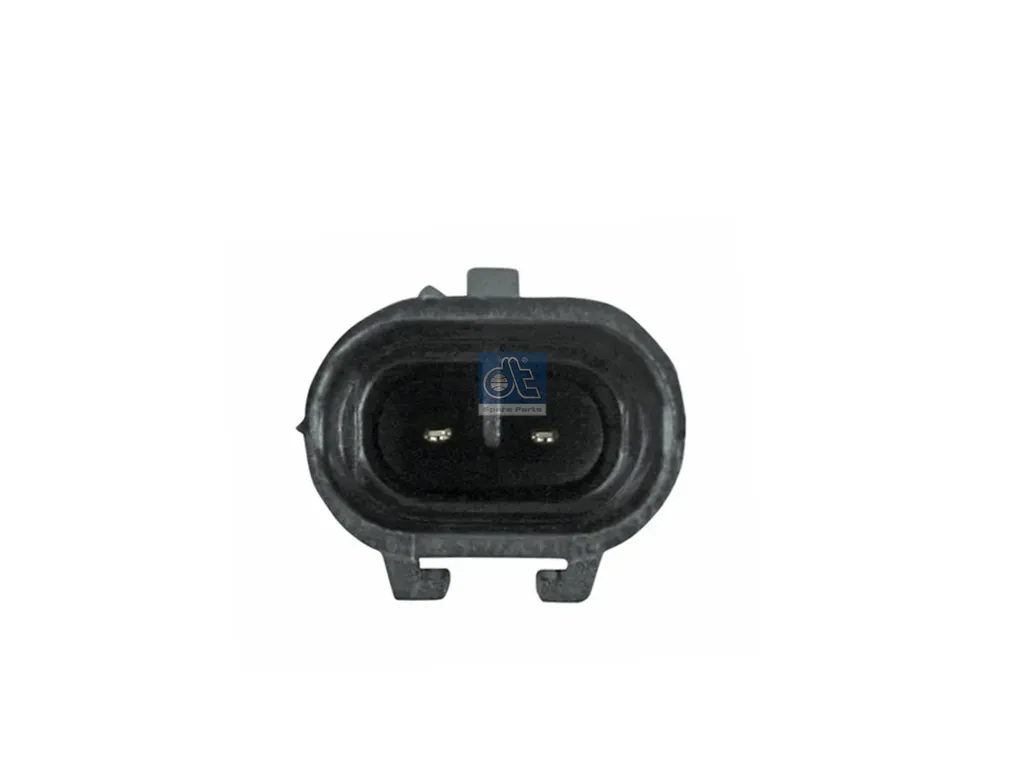 DIESEL TECHNIC | 7.36204 Wear indicator