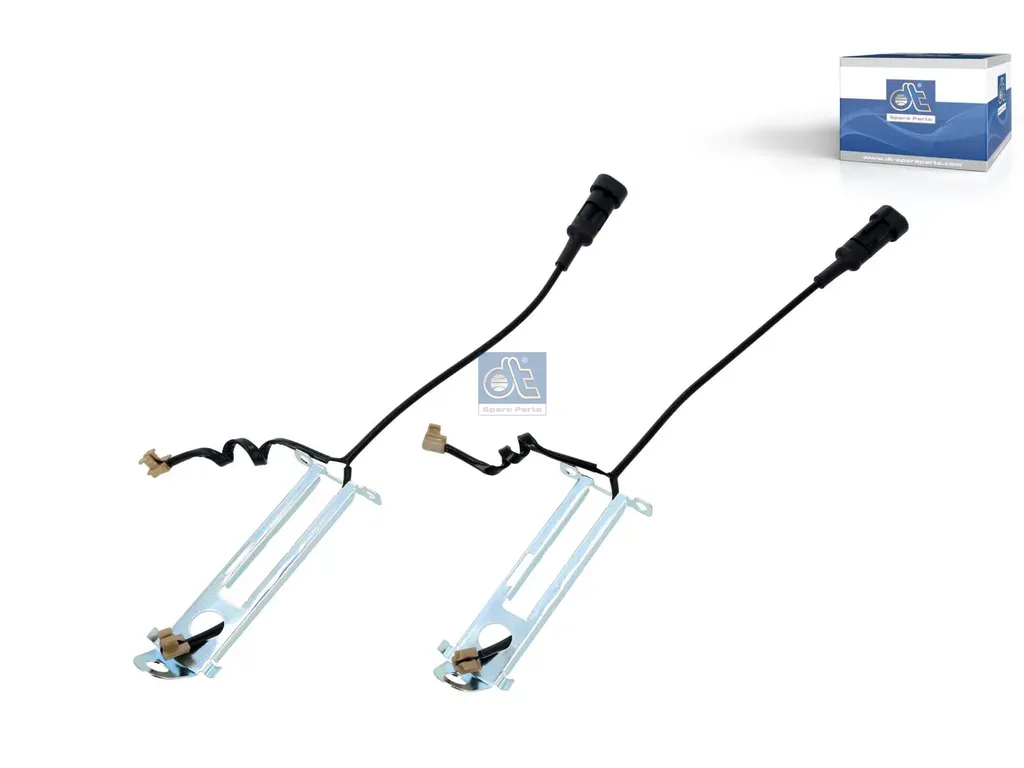 DIESEL TECHNIC | 7.36205 Wear indicator