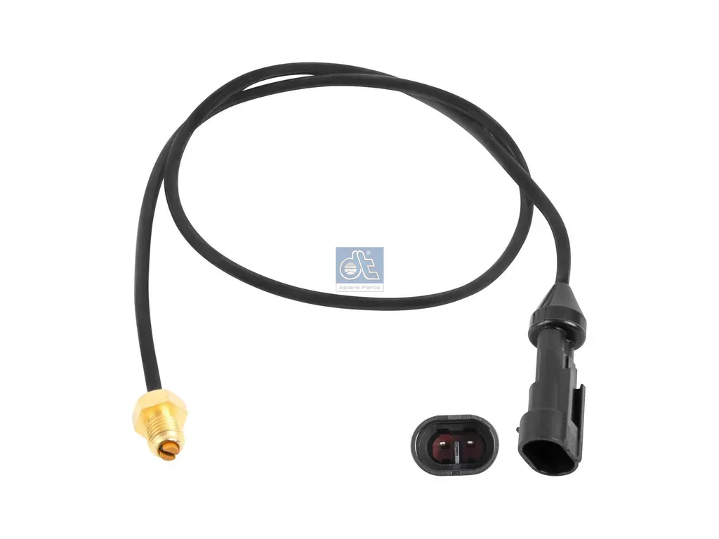 DIESEL TECHNIC | 7.36217 Wear indicator