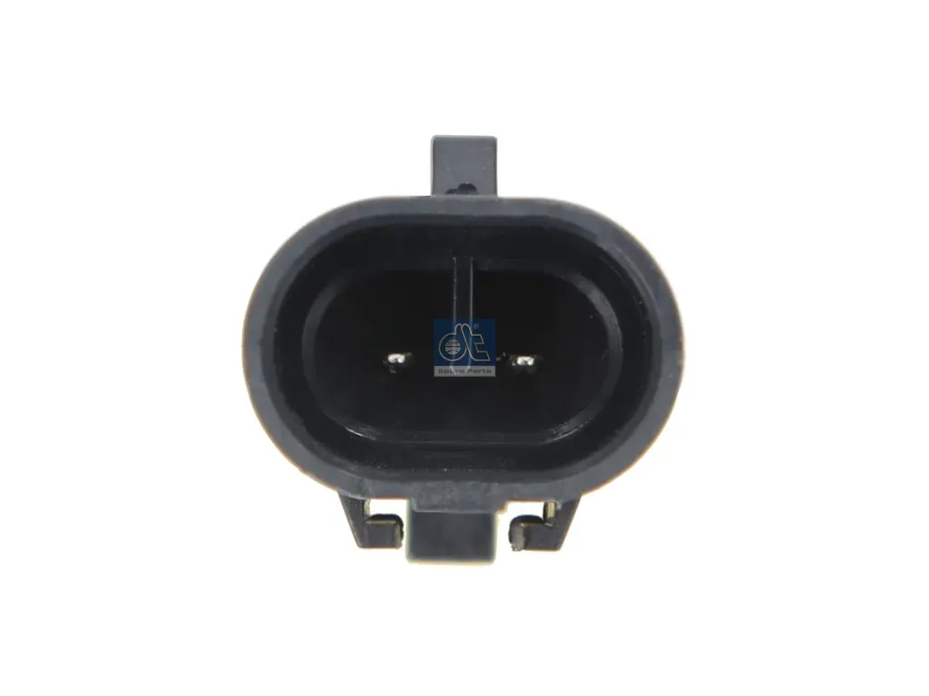 DIESEL TECHNIC | 7.36227 Wear indicator