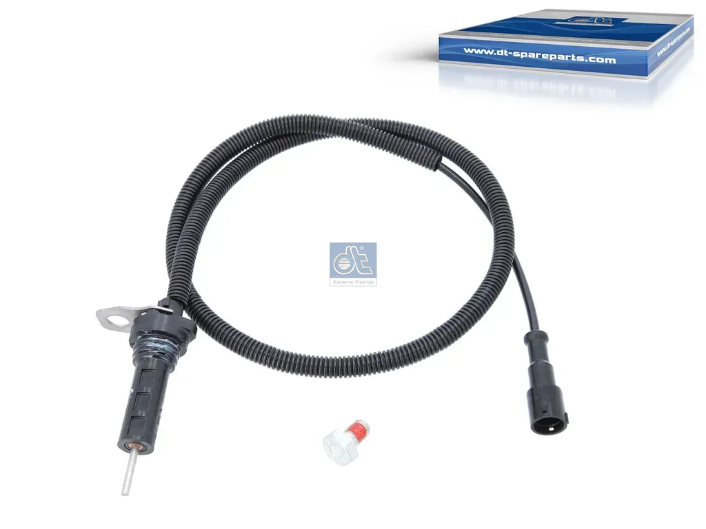 DIESEL TECHNIC | 7.36230 Wear indicator