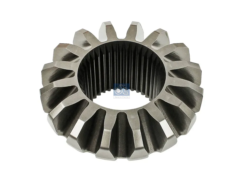 DIESEL TECHNIC | 7.38131 Gear