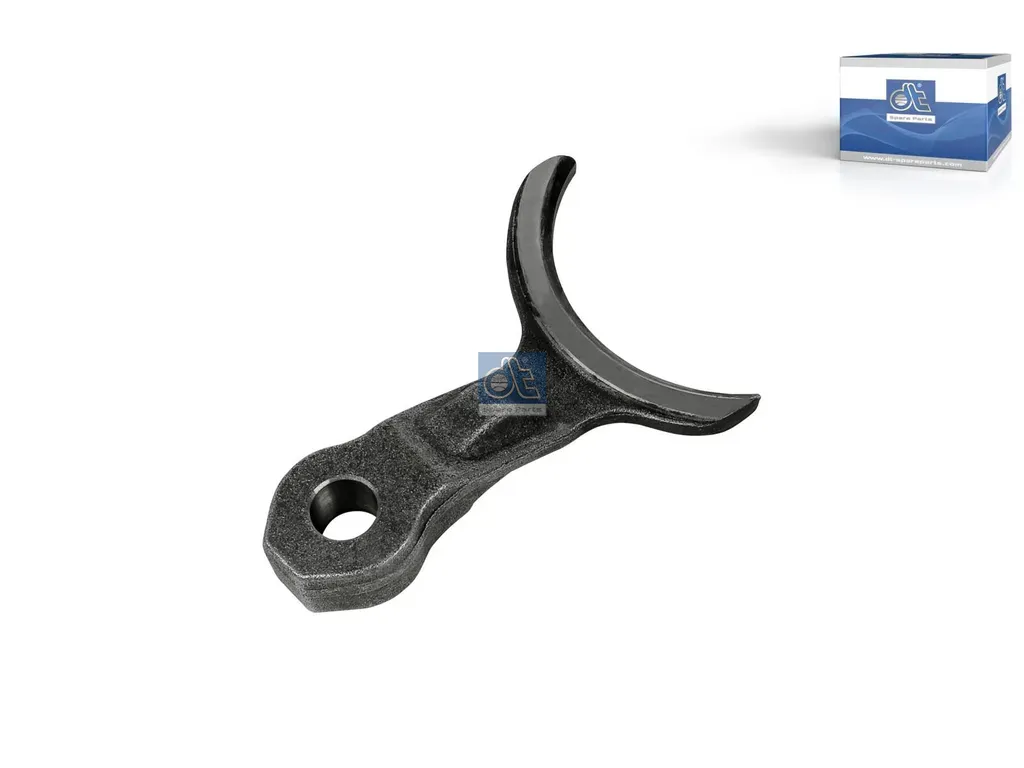 DIESEL TECHNIC | 7.38161 Release fork