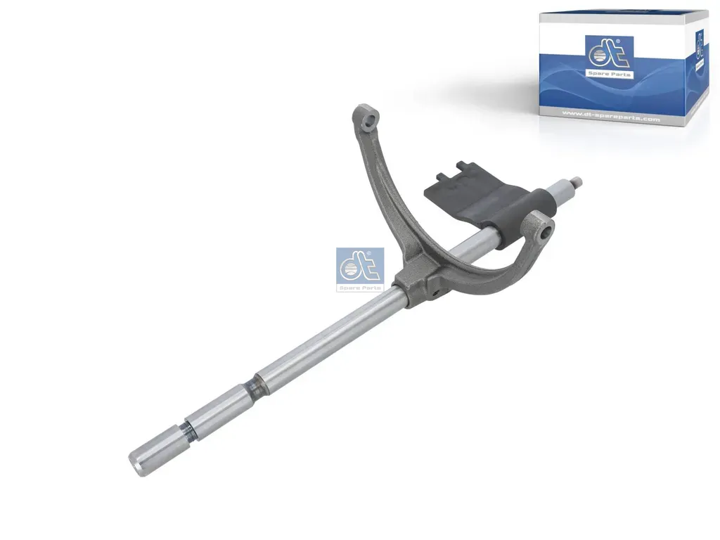 DIESEL TECHNIC | 7.38164 Shifting fork