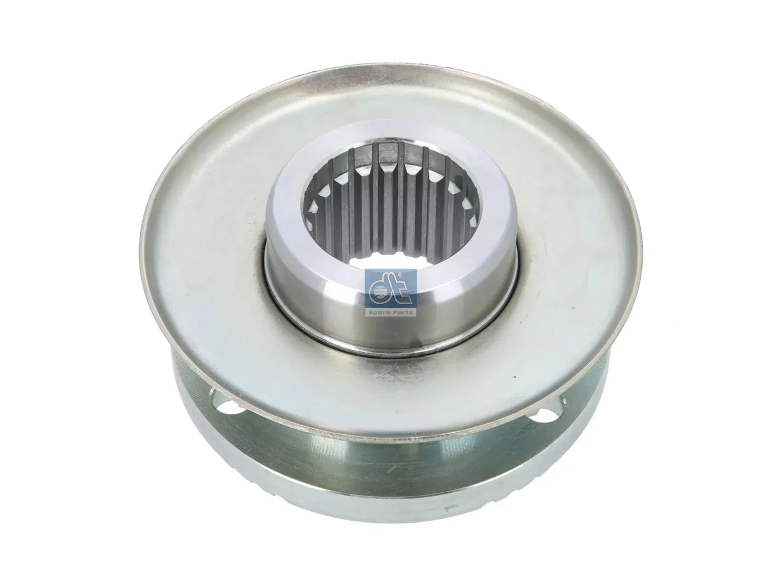 DIESEL TECHNIC | 7.38193 Flange