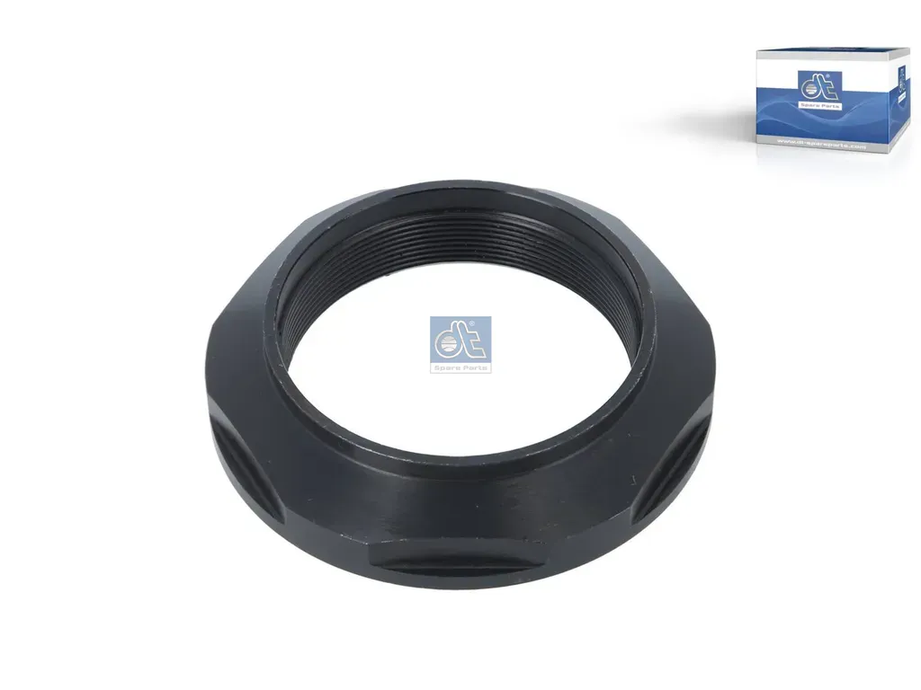 DIESEL TECHNIC | 7.38505 Nut