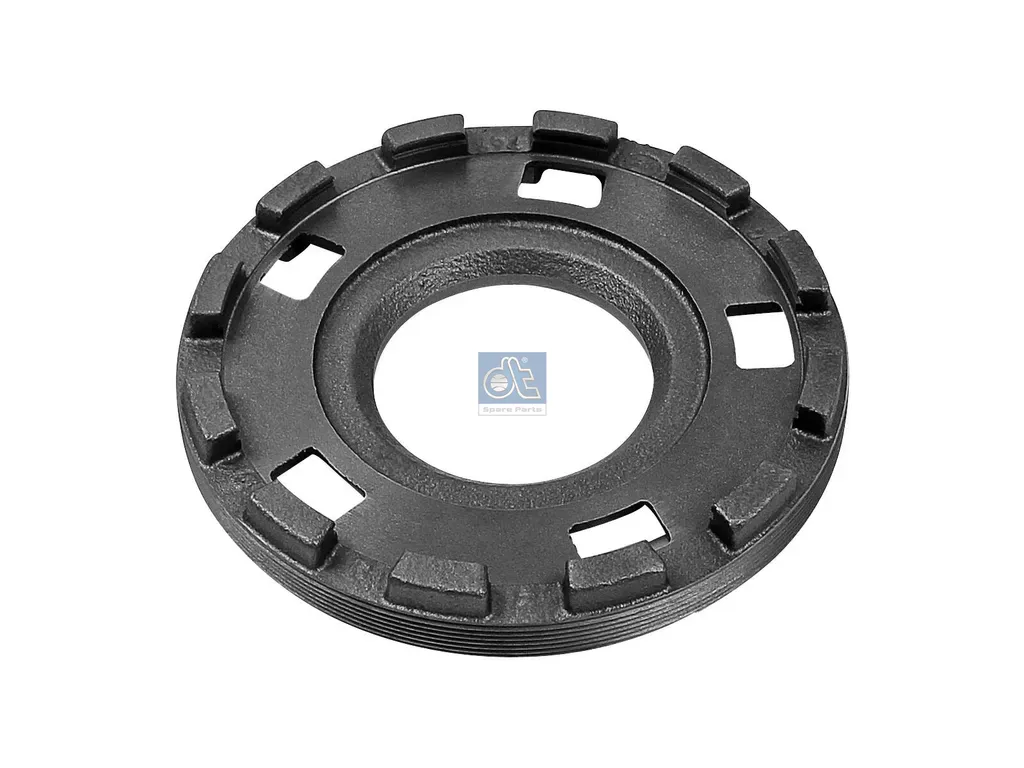 DIESEL TECHNIC | 7.38508 Adjusting ring