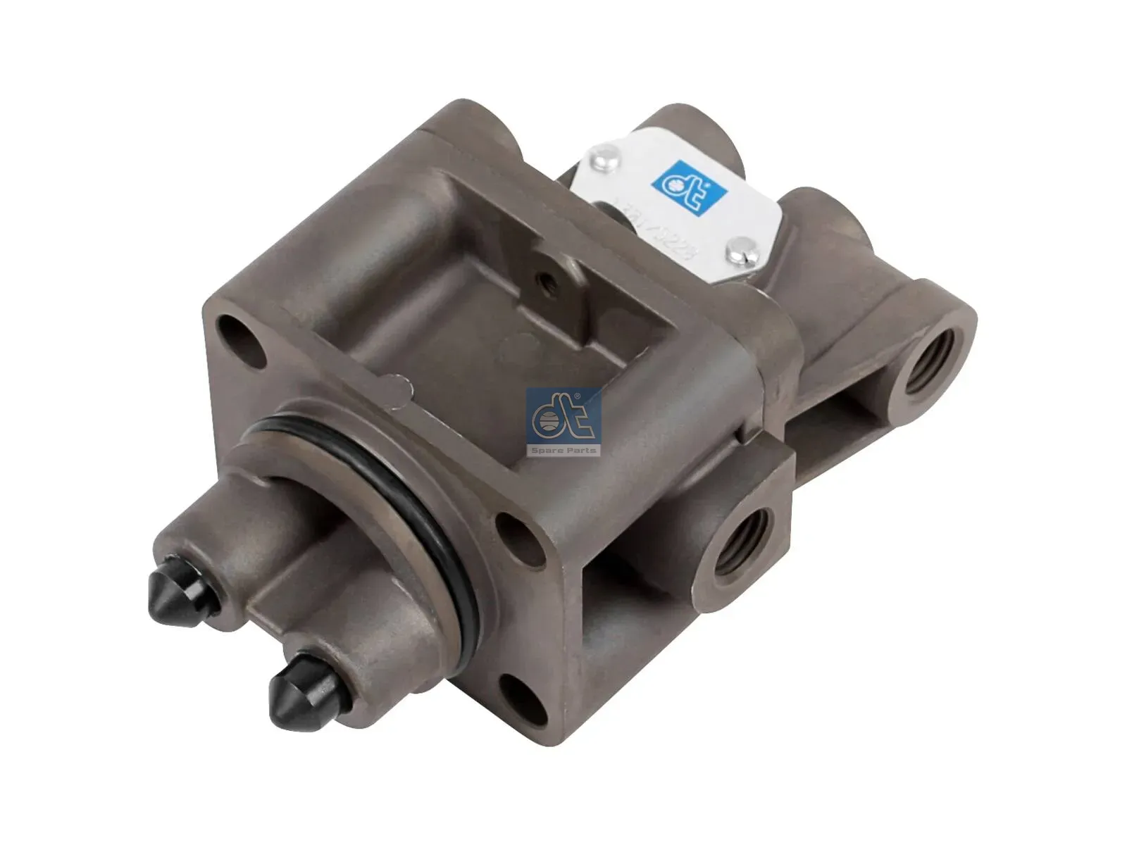 DIESEL TECHNIC | 7.40320 Valve