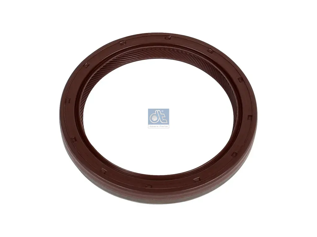 DIESEL TECHNIC | 7.41301 Oil seal