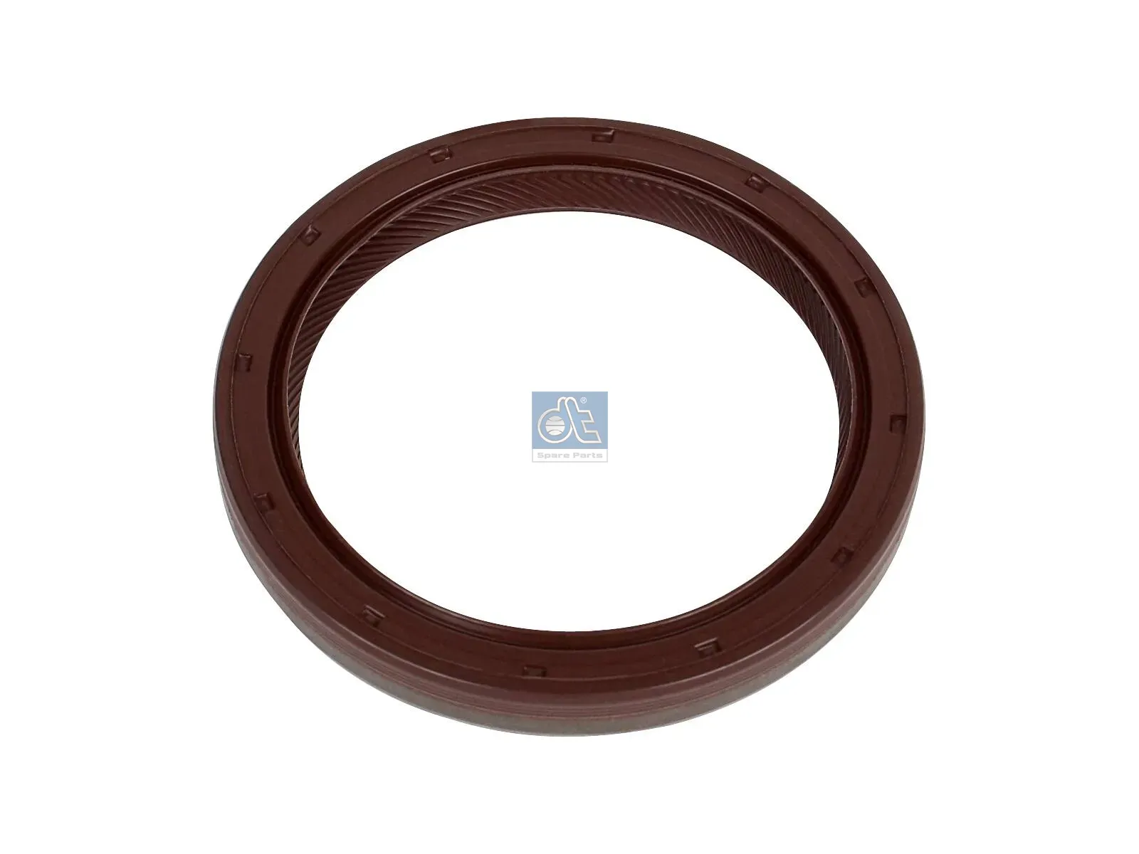 DIESEL TECHNIC | 7.41301 Oil seal