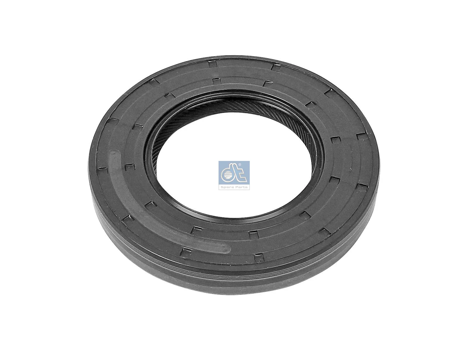 DIESEL TECHNIC | 7.41303 Oil seal