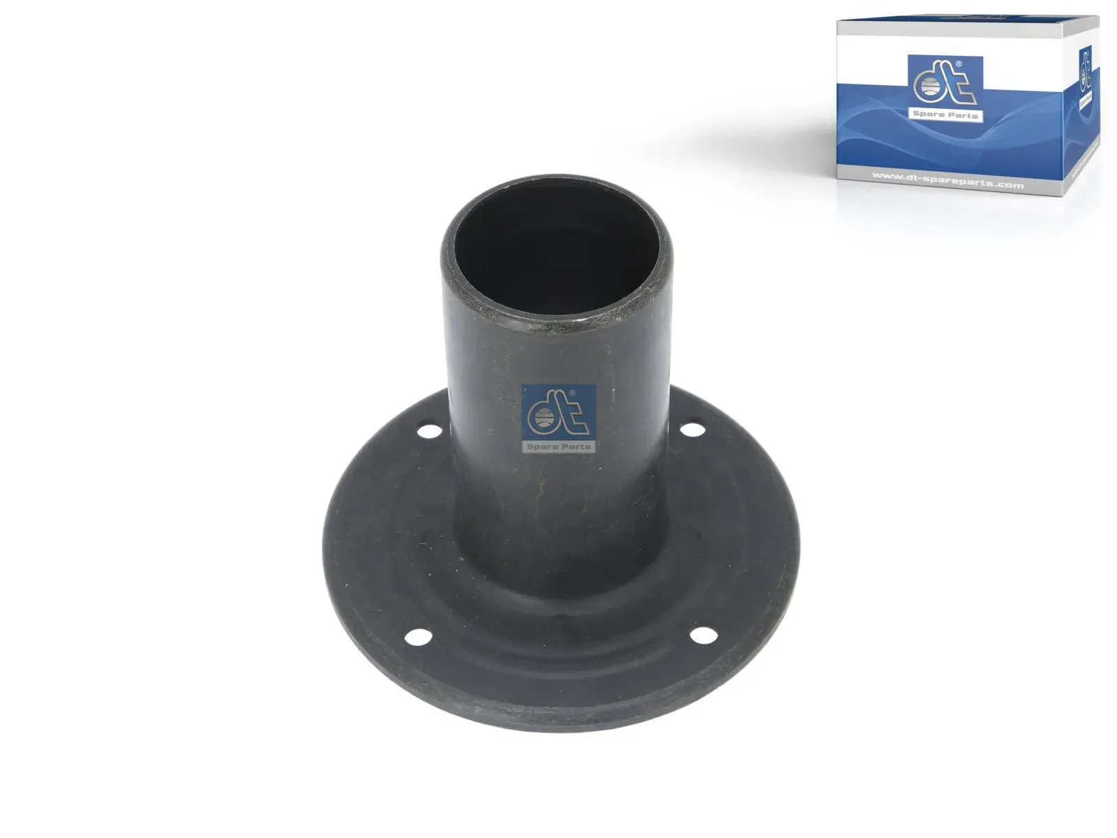 DIESEL TECHNIC | 7.41909 Cover, cap, gearbox housing