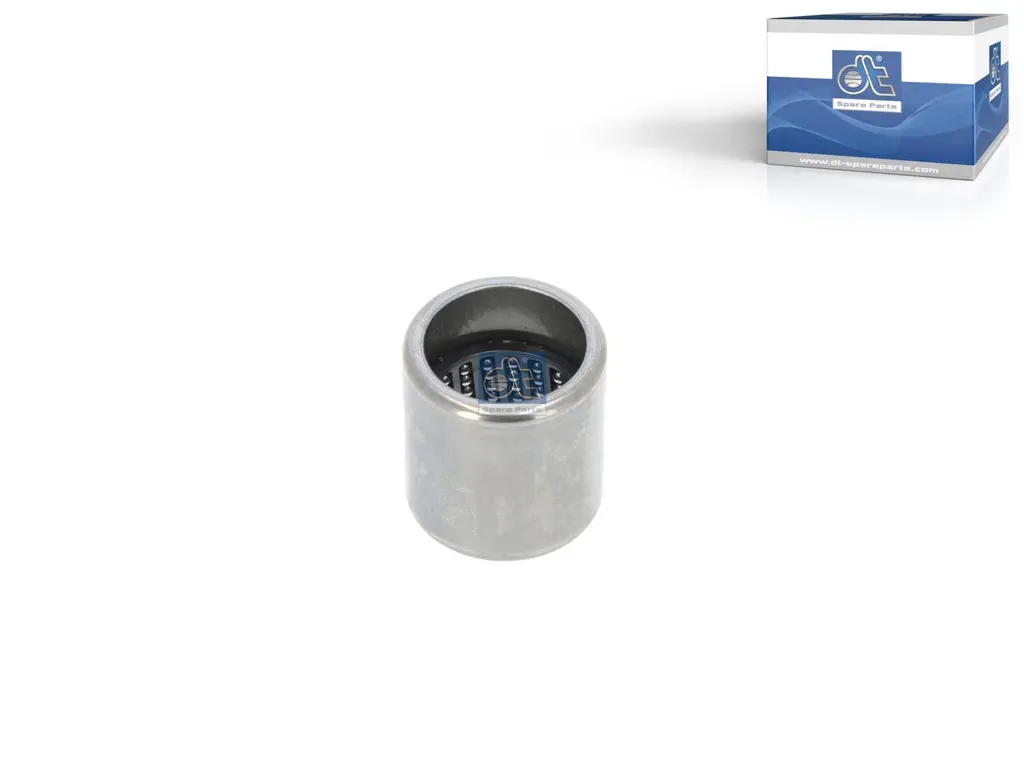 DIESEL TECHNIC | 7.44213 Bearing