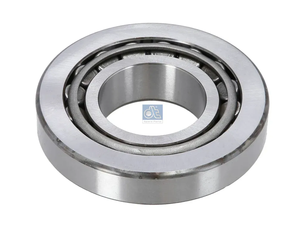 DIESEL TECHNIC | 7.46224 Tapered roller bearing