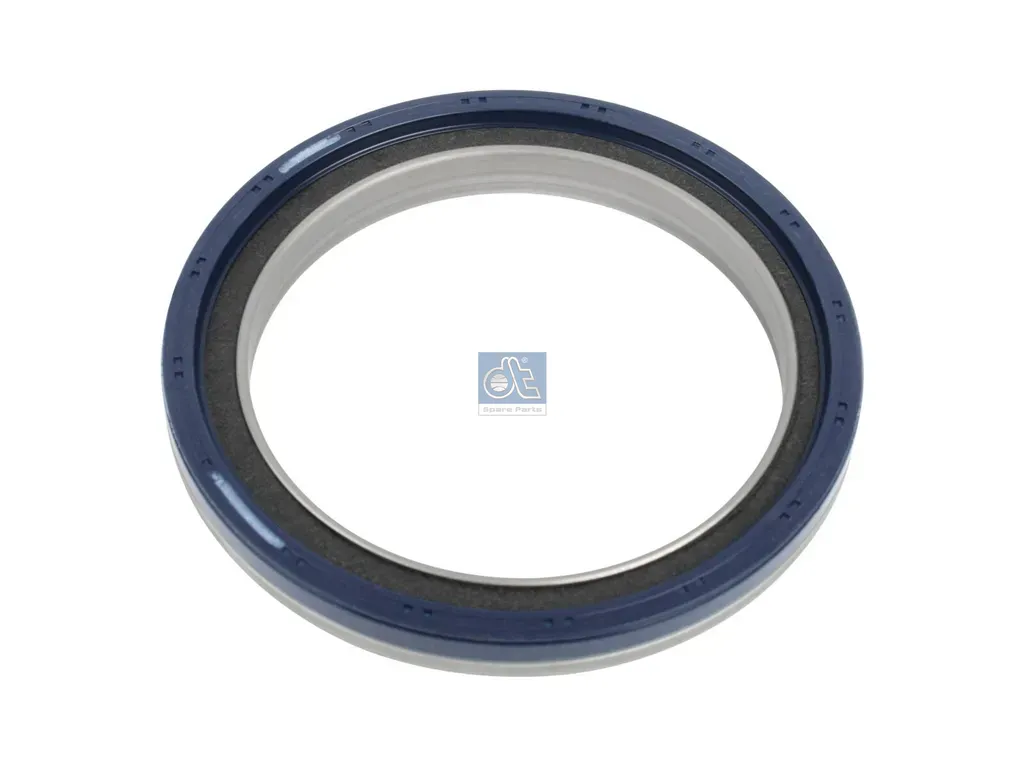 DIESEL TECHNIC | 7.50550 Oil seal